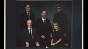 West Liberty Community Page | Liberty Communications