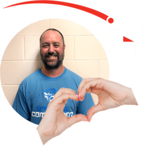 West Liberty Community Page | Liberty Communications