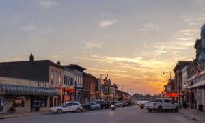 West Liberty Community Page | Liberty Communications