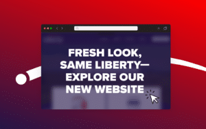 West Liberty Community Page | Liberty Communications