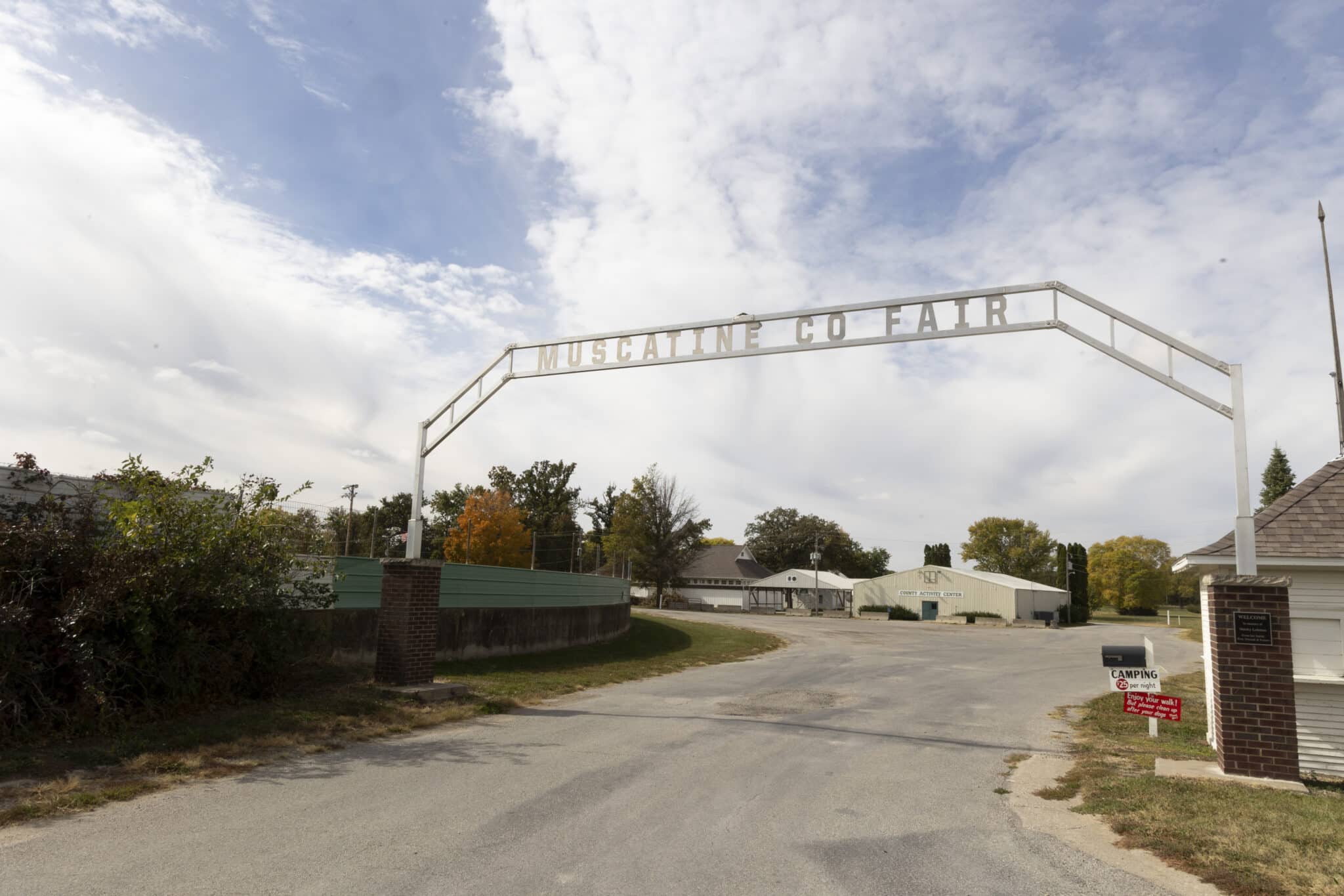 West Liberty Community Page | Liberty Communications