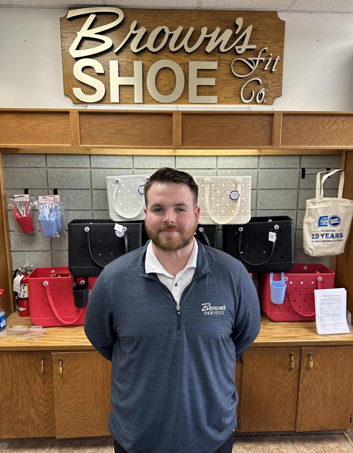 Liberty Communications | Serving Iowa since 1908