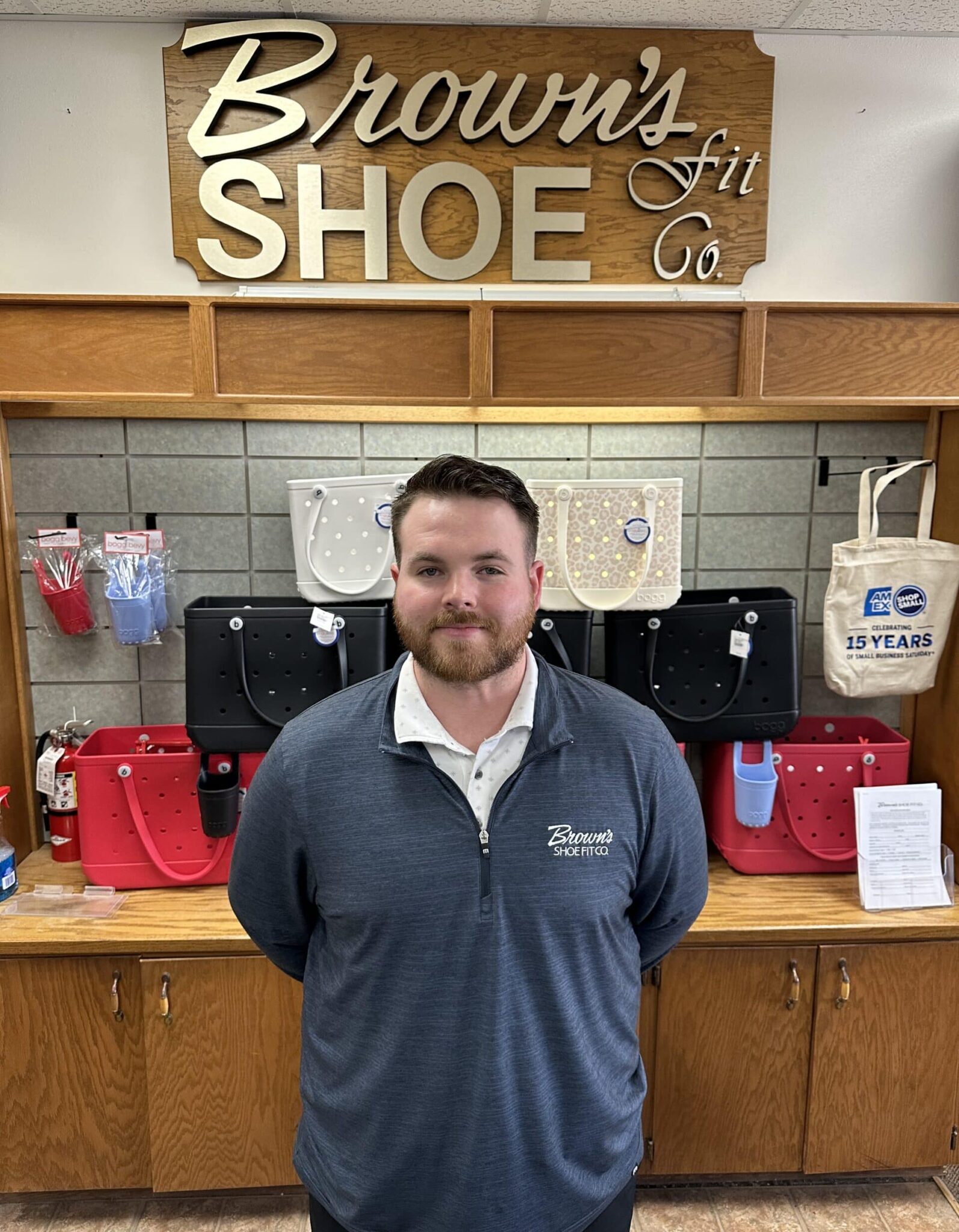 Liberty Communications | Serving Iowa since 1908